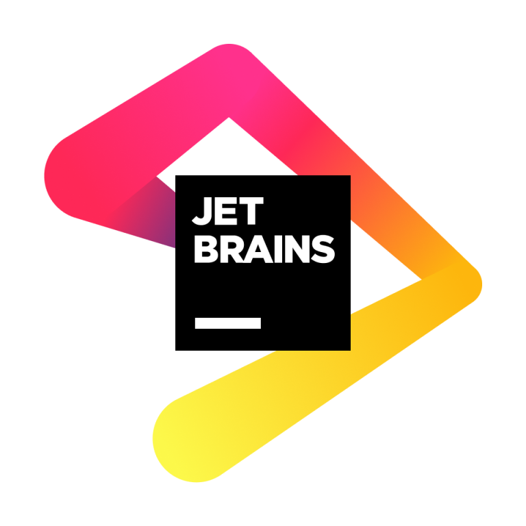JetBrains open source development community support – Akinori Oyama